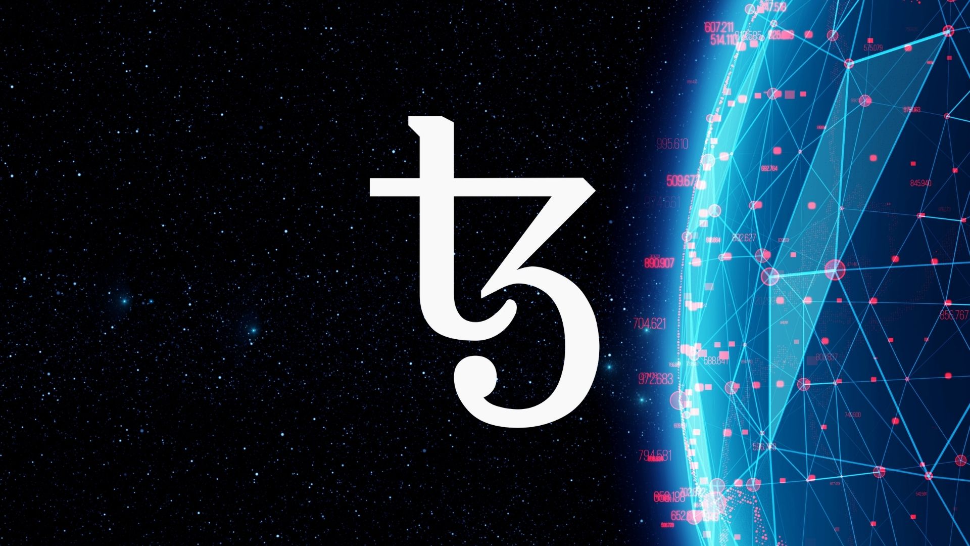 Tezos DigiSign | An open source solution - Coexya