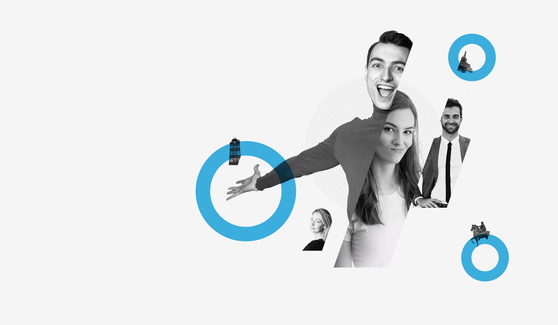 IT, digital and software specialist | Coexya