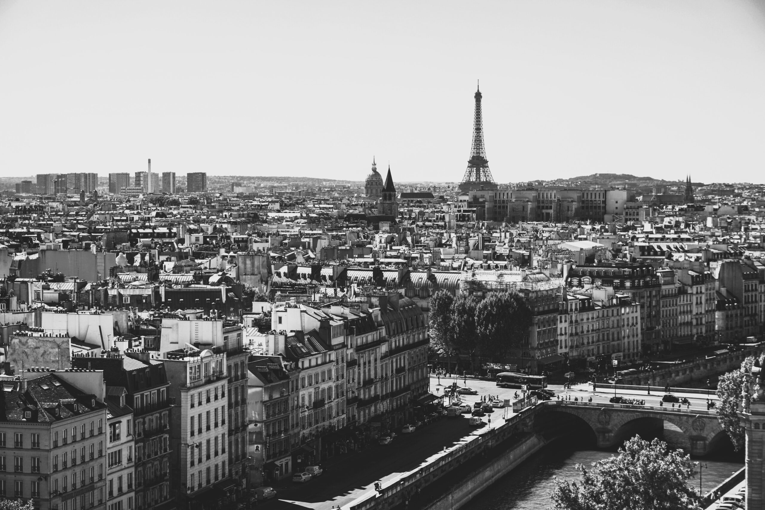 Specialised solutions service for your digital transformation | Coexya