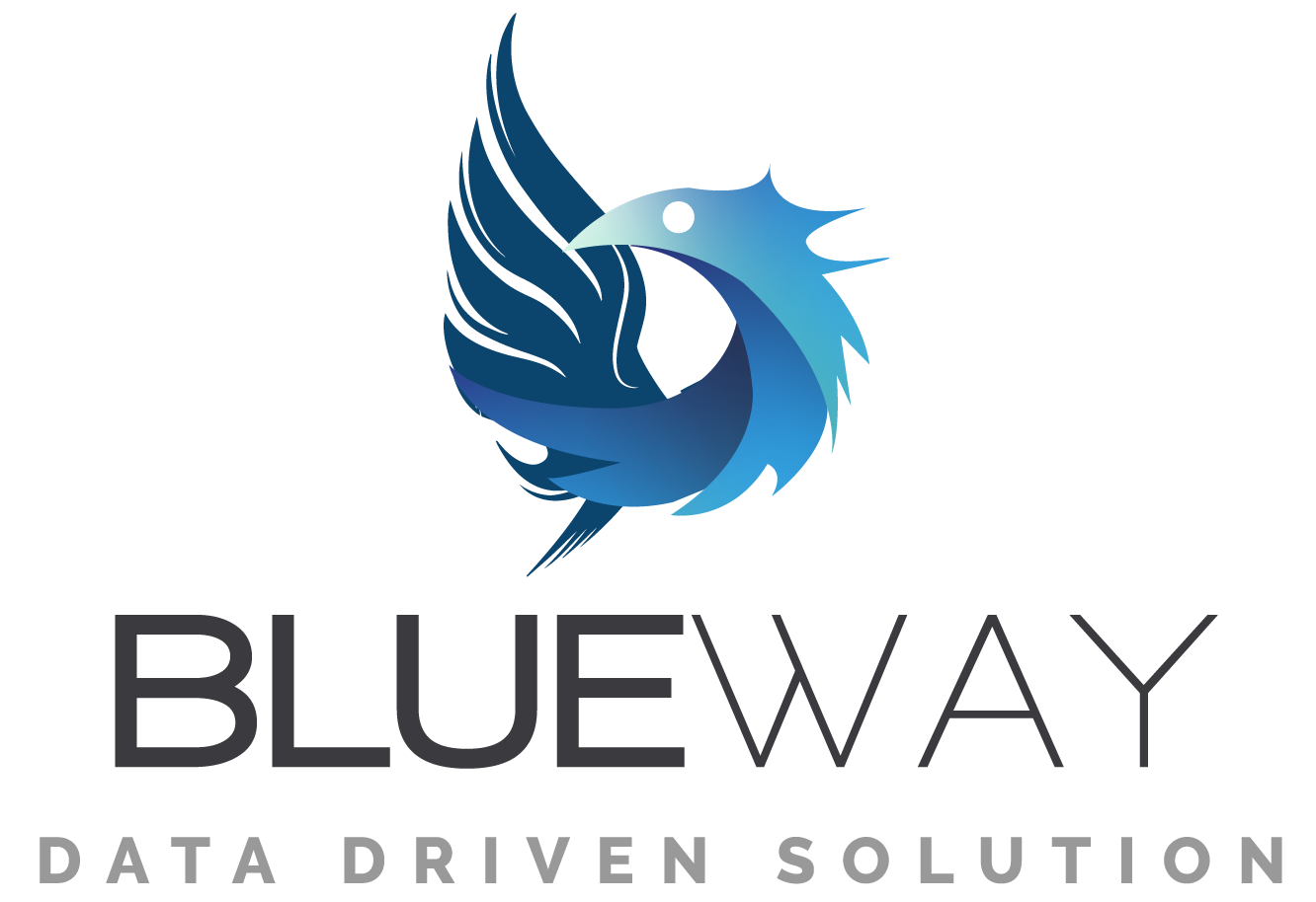 Multi-specialist integrator of the leading IT solutions - Coexya